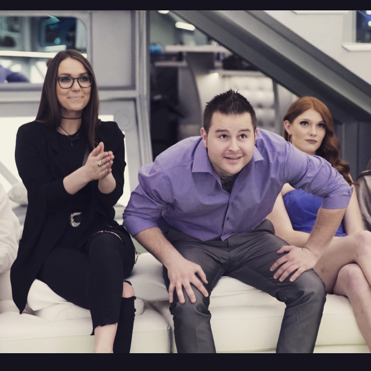 Toronto Acting Agency – Toronto Talent Agency – Tip Tuesday – How to ...