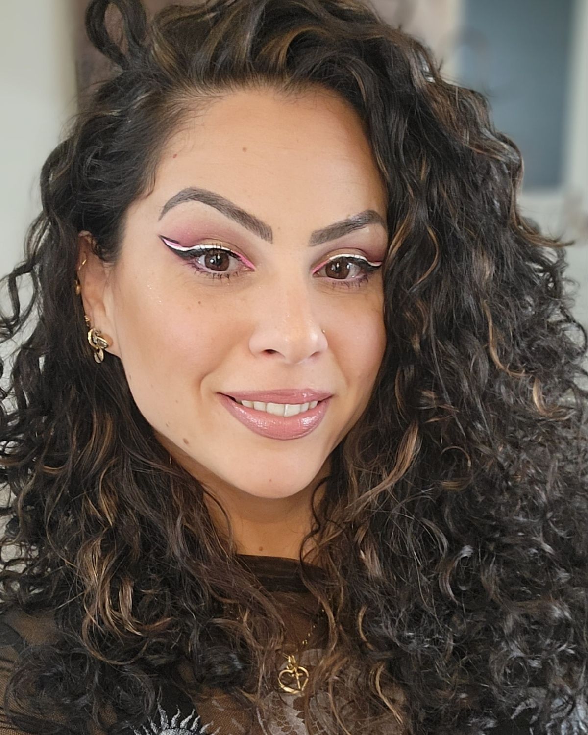 Toronto Modeling Agency – Toronto Talent Agency – New Talent | MAX Agency