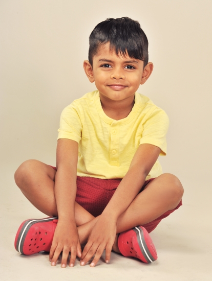 Toronto Acting Agency – Kids Acting Agency Toronto – Bookings of the ...