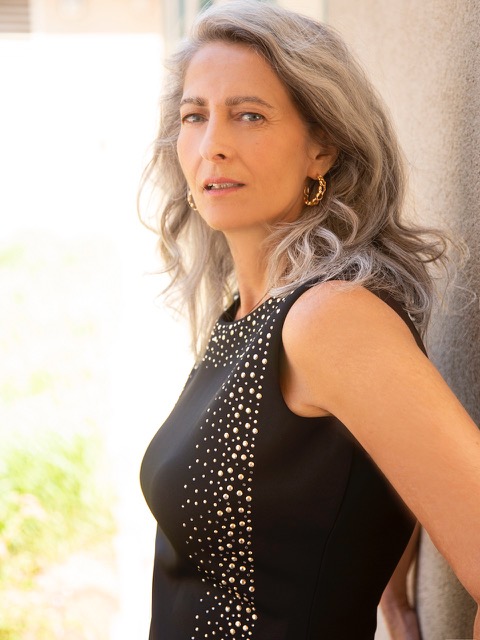 Model Agency Toronto – Kids Modeling Toronto – New Talents | MAX Agency