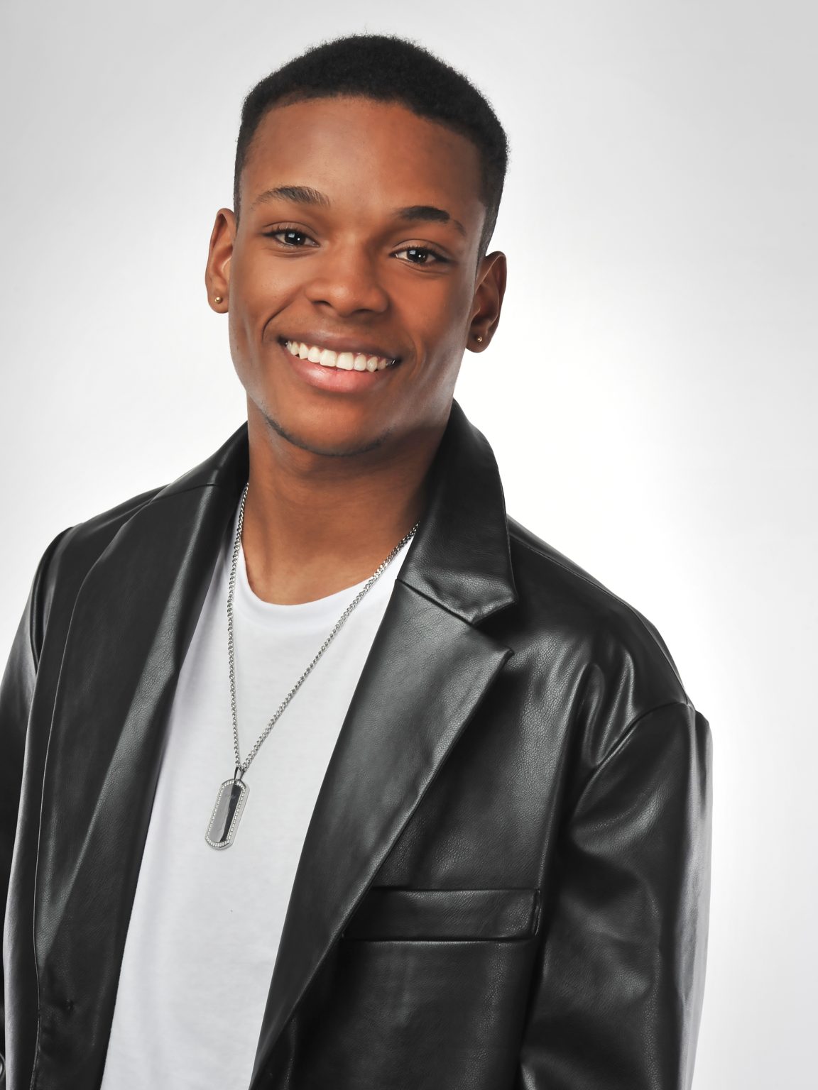 MAX Agency Featured New Talent | MAX Agency